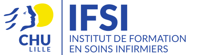 Formulaire d'inscription à l'IFSI - IFSI